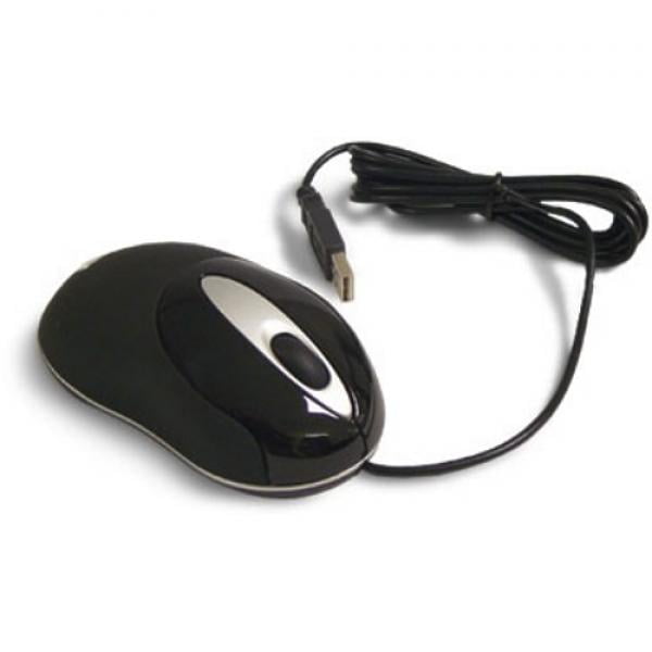 Optical Mouse - USB - Poly Bag - Gateway | Walmart Canada
