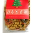 Holiday Pasta with Christmas Shapes 17.6 oz bag - Walmart.com