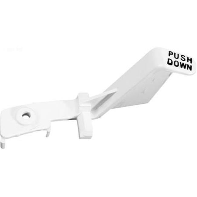 Pentair Rainbow Lock Spring - Walmart.com