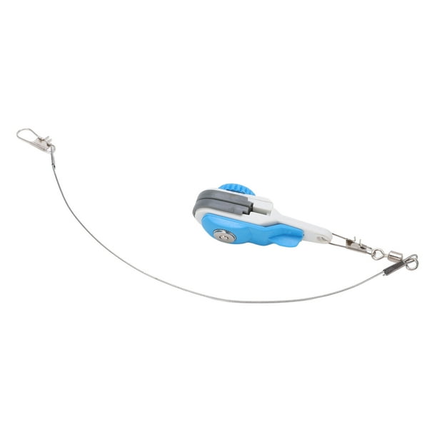 YLSHRF Outrigger Glider Board Unlock Clips,Outrigger Glider Board ...