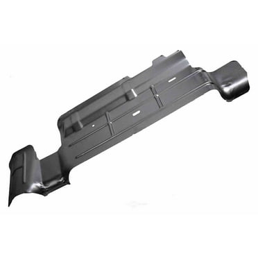 Wiper Motor Pulse Board Kit - Walmart.com