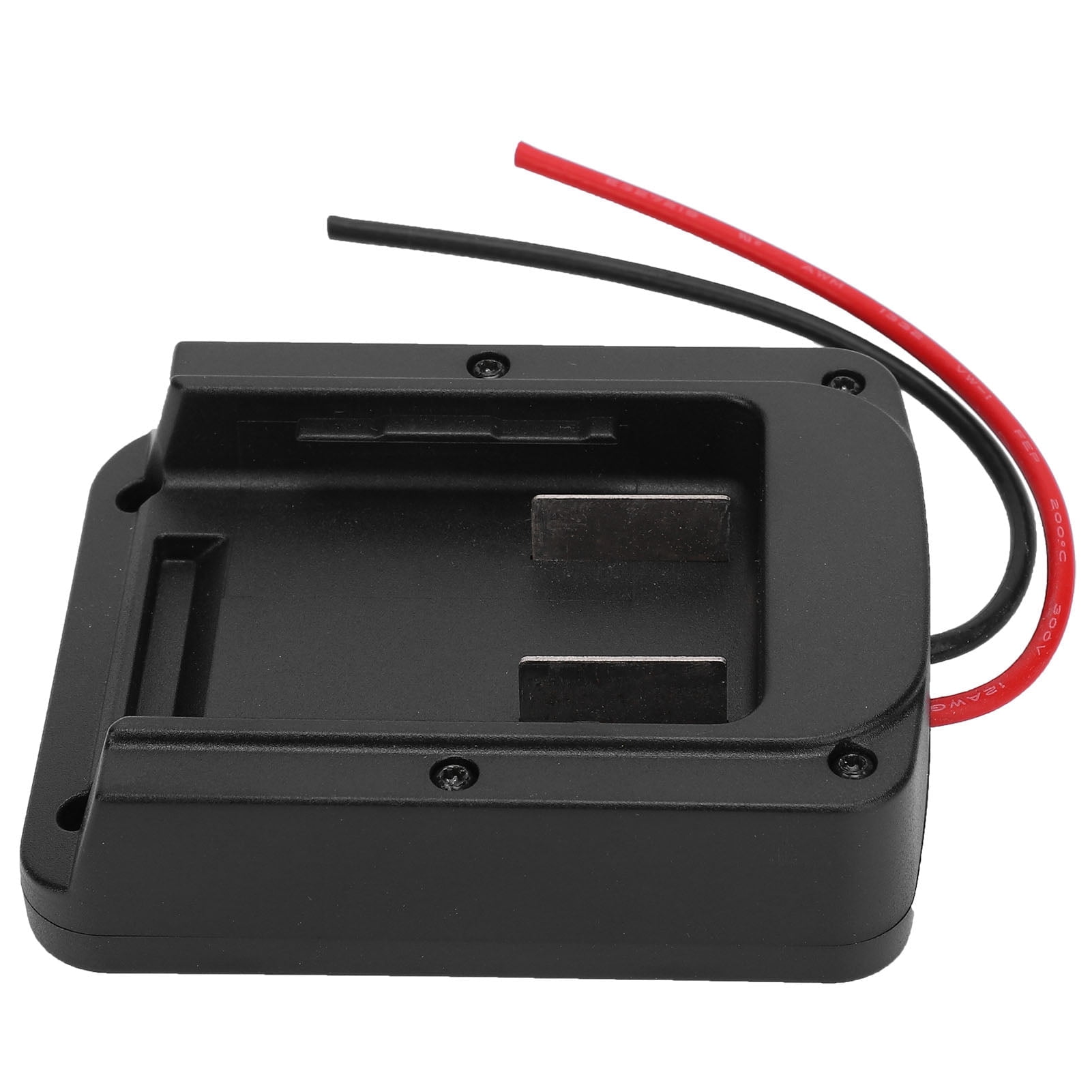 Adaptador convertidor de batería Bling Bling para cargador de litio Worx | Bodega Aurrera en línea