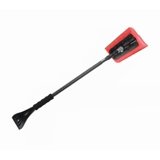 SUBZERO 18833 Snow Brush, Telescopic, 51 In. - Walmart.com