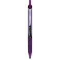 Pilot, Precise V10 RT Refillable & Retractable Rolling Ball Pens, Bold ...
