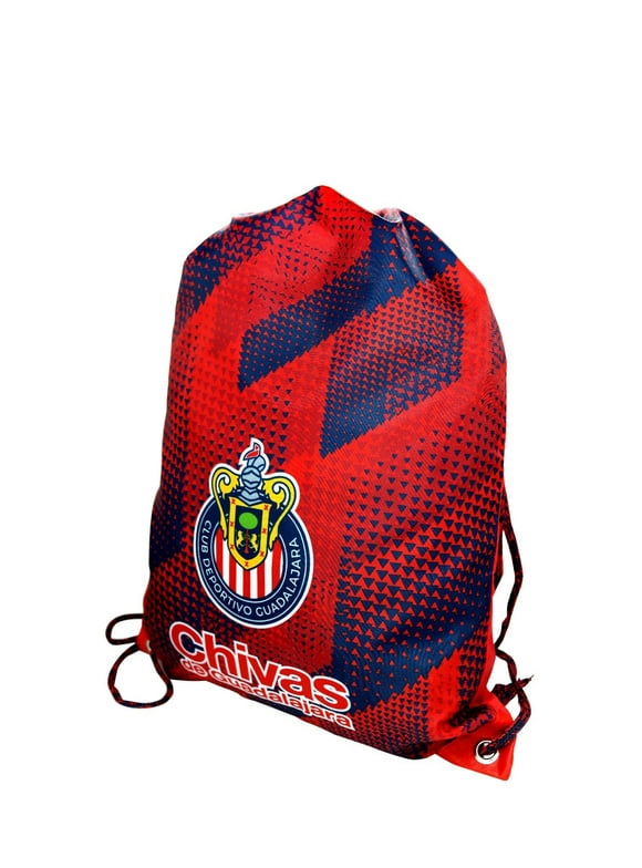 Chivas Bag