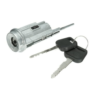 Xena Security - XZZ6L-SS - Xzz6L-Ss Alarm Disc Lock - Walmart.com