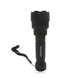 Maxxima Handheld Water-Resistant LED Flashlight, 70 Lumens - Walmart.com
