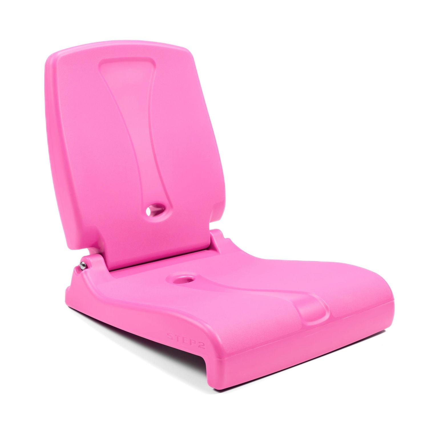Click here for Step2 Flip Seat (Bright Pink) prices