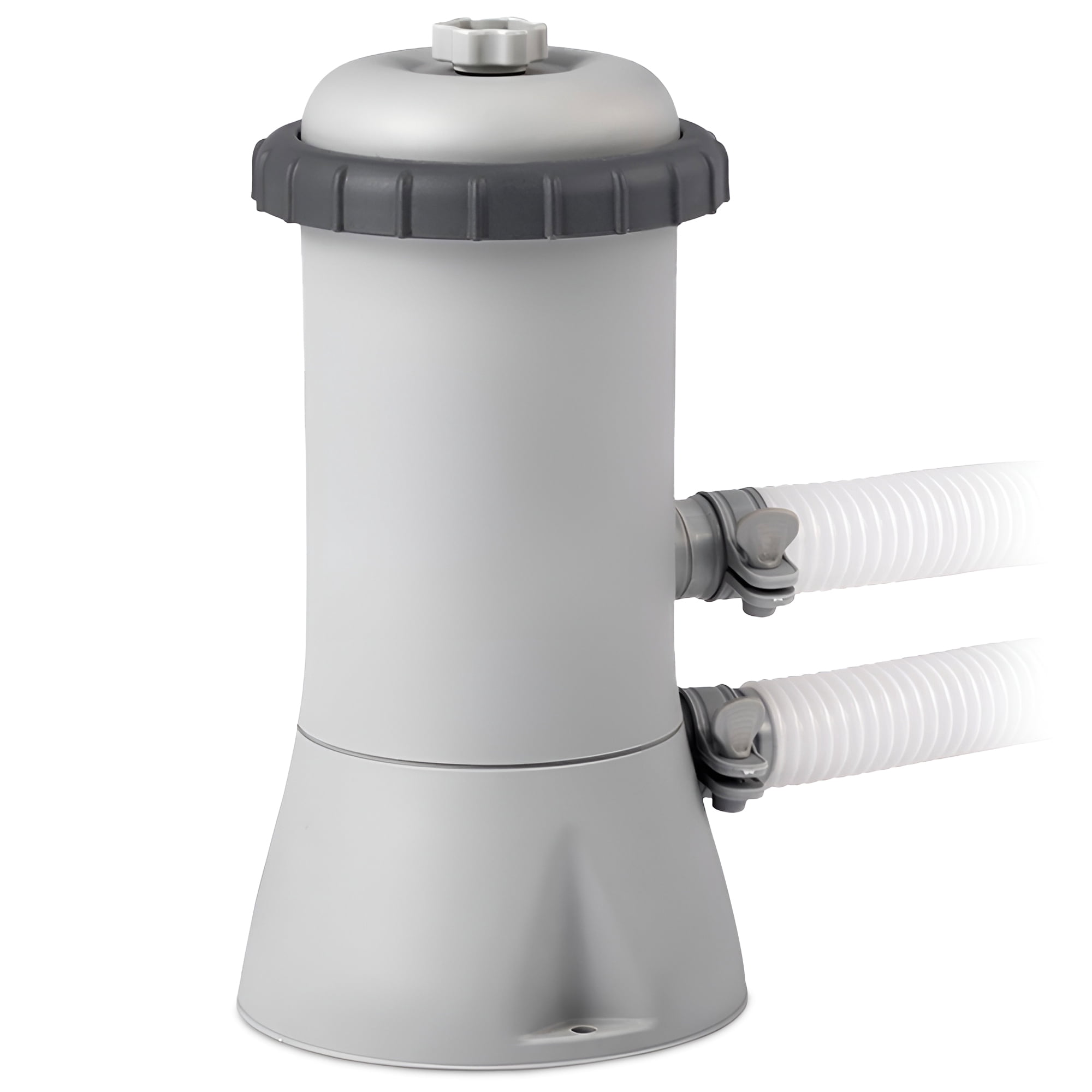 Click here for Intex 1000 Gph Easy Set Above Ground Swimming Pool... prices