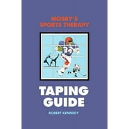 DocBook 5: The Definitive Guide: The Official Documentation for DocBook ...