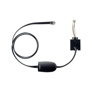 APN-91 NEC EHS CABLE - Walmart.com