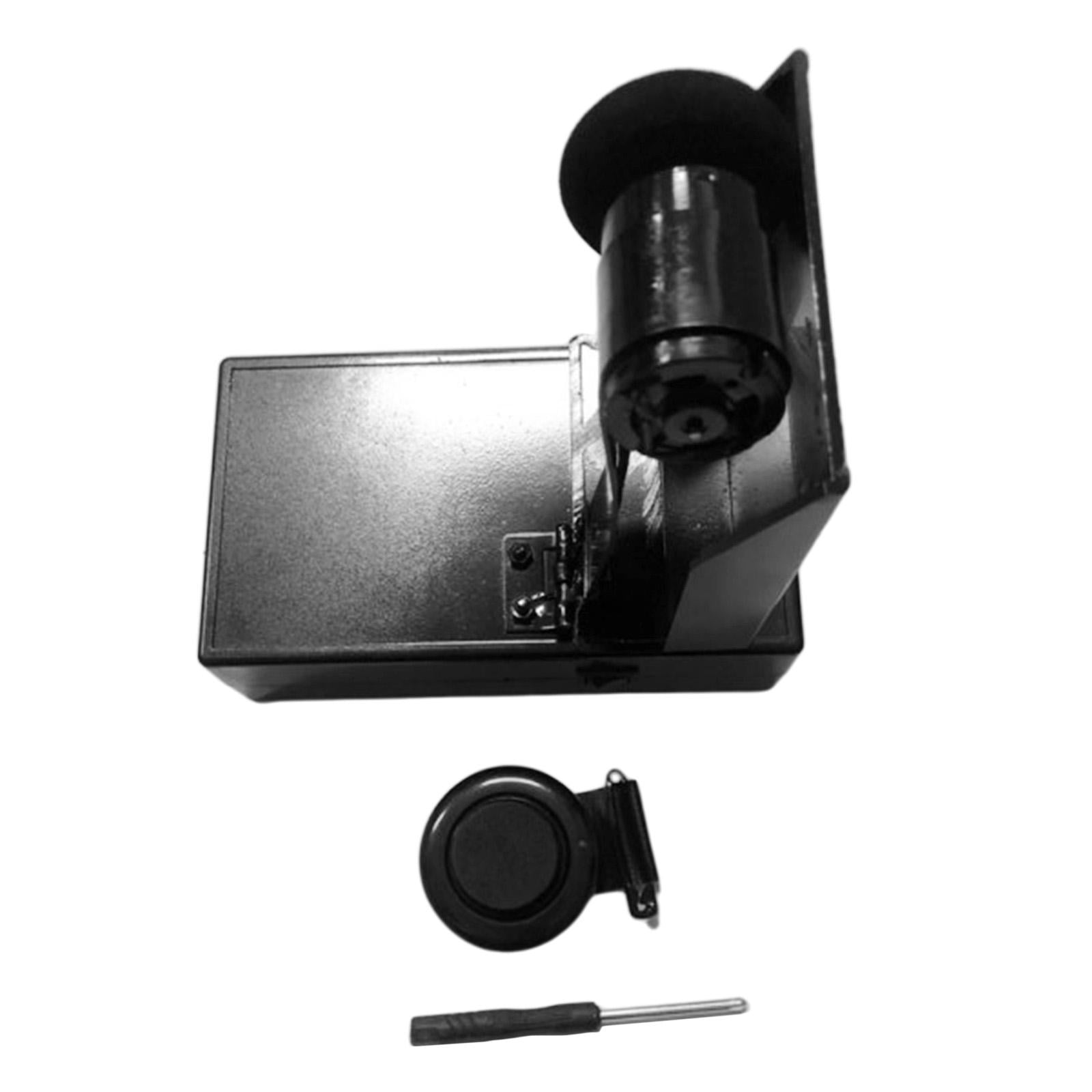 Click here for Shangren Professional Remote Control Card Fountain... prices