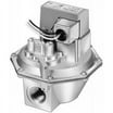 Honeywell Electric Actuator,On/Off,24VAC MS8120F1200 - Walmart.com
