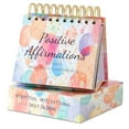 Desk Calendar 2024-2025 Vmvidoty Inspirational Quotes Mini Calendar ... Desk Calendar 2024-2025 Vmvidoty Inspirational Quotes Mini Calendar ...