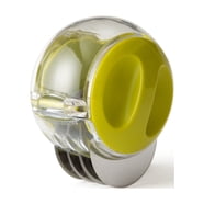 Chief Green Seasoning 25 oz - Walmart.com