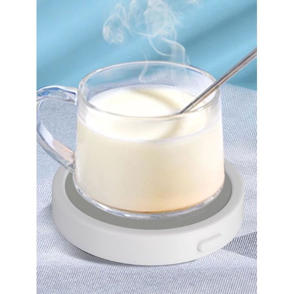 Coffee Mug Heater