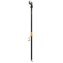 Fiskars Long Handle Hand Tool, 5FT Pruning Stik Tree Pruner, 92346935K ...