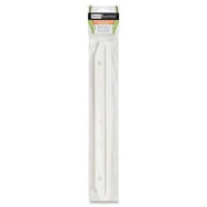 Avery 1" Binder Spine Inserts, 40 Inserts (89103) - Walmart.com