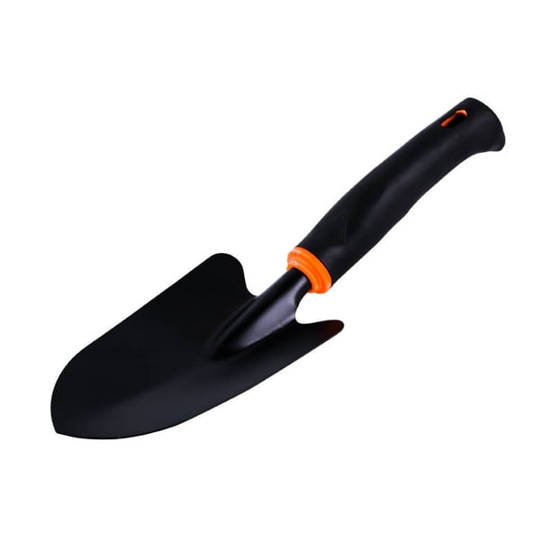Gardening Tools Vegetables Artifact Succulent Planting Shovel Flowering ...