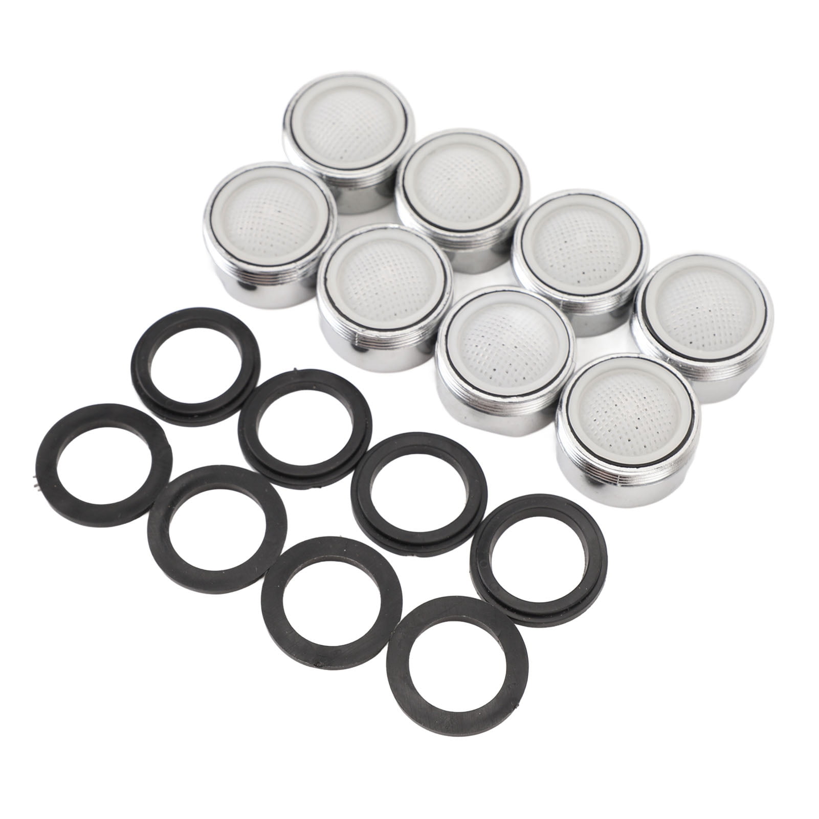 Click here for Estink Kitchen Sink Aerator  20 Set Prevent Splash... prices