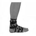 Serious Steel Fitness Mobility and Recovery Floss Compression Band ...