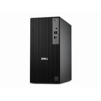 Dell Pro 24 QB24250 All-in-One Computer - Intel Core Ultra 5 245 - vPro ...