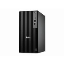 Dell Precision 3000 3680 Workstation, Intel Core i7 14th Gen i7-14700 ...