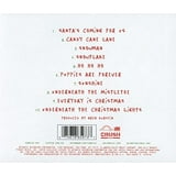 Sia - Everyday Is Christmas - Music & Performance - CD - Walmart.com