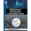 Industrial and Applied Mathematics Functional Analysis and Applications ...