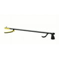 Deluxe reaching aid, pistol grip, open jaw, 20" - Walmart.com