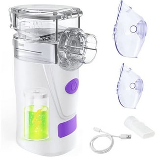 CHLORASEPTIC Max Lozenges WILD BERRIES Sore Throat & Cough 15ct ( 3 ...