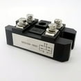 Bridge Rectifier Mdq-100A 1600V 4-Terminal Single Phase Full Wave Diode ...