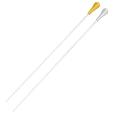Conducting Baton Orchestra Conductor Baton Musical Concert Baton ...