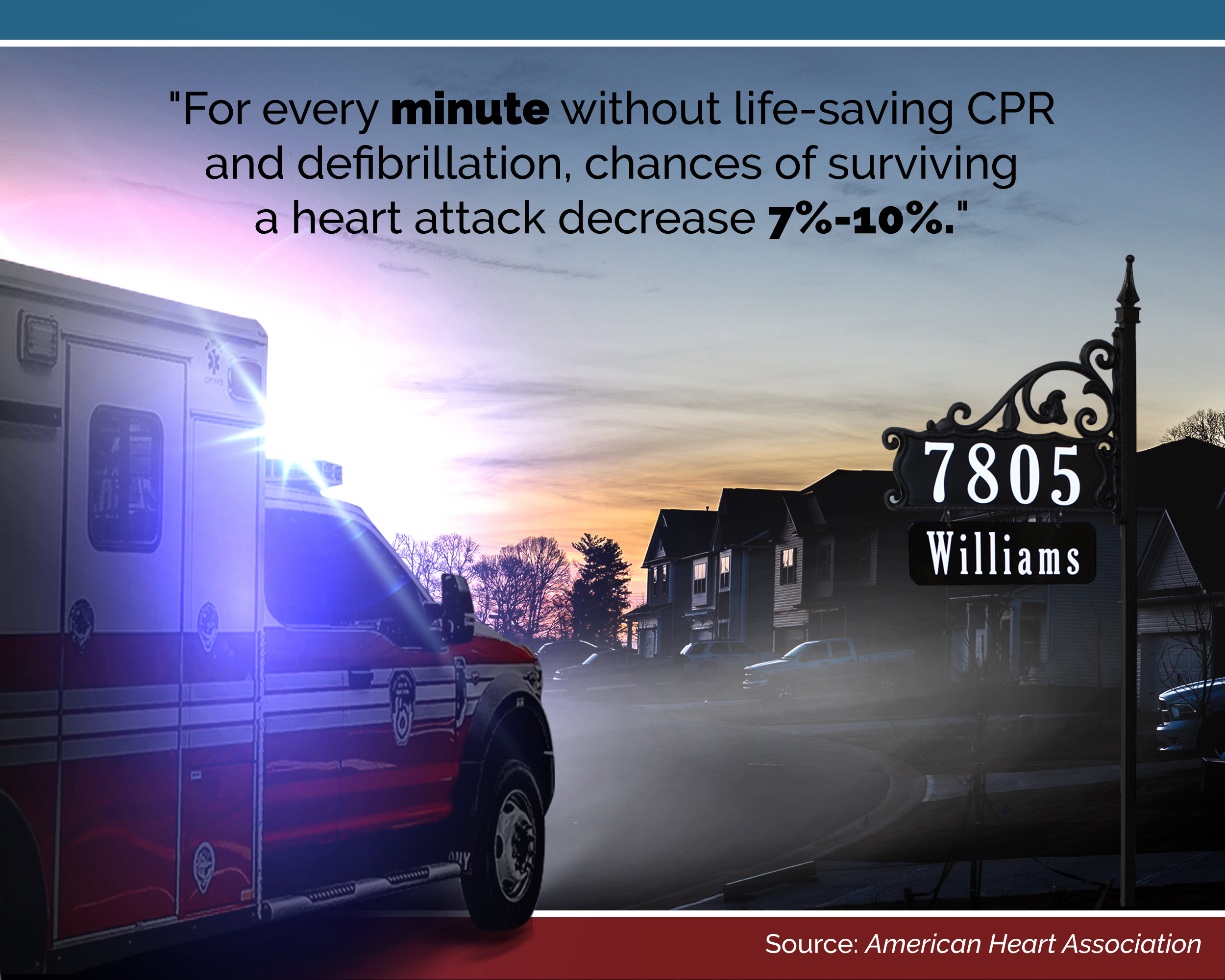 Boardwalk Sign Custom Boardwalk Boardwalk Game Sign Vintage Style Sign ...