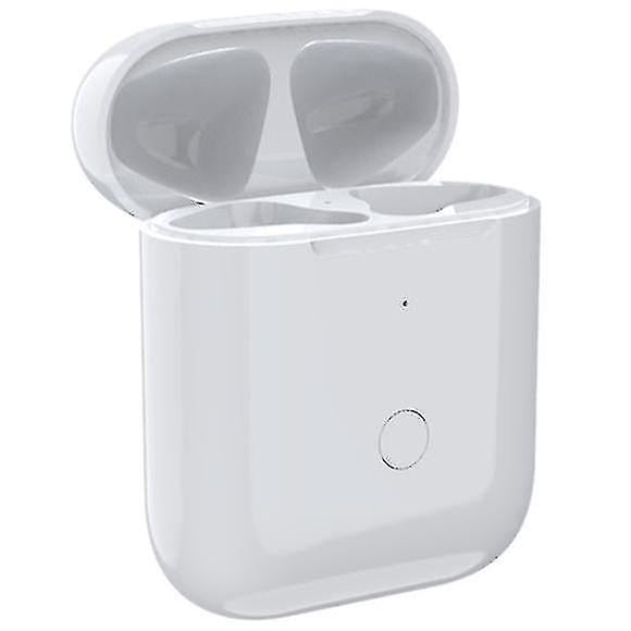 Click here for Sipin Wireless Charging Case For Apple Airpods prices