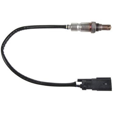 NTK OE Type 5-Wire Wideband A/F Sensor - Walmart.com