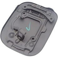 Lisle 36880 Dohc Cam Lock - Walmart.com