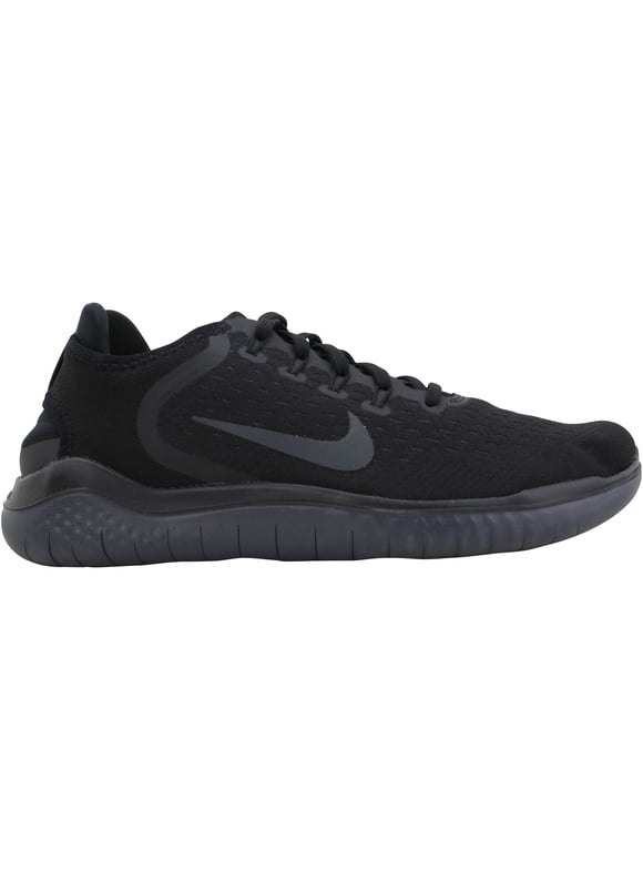 Nike Free Rn 2018