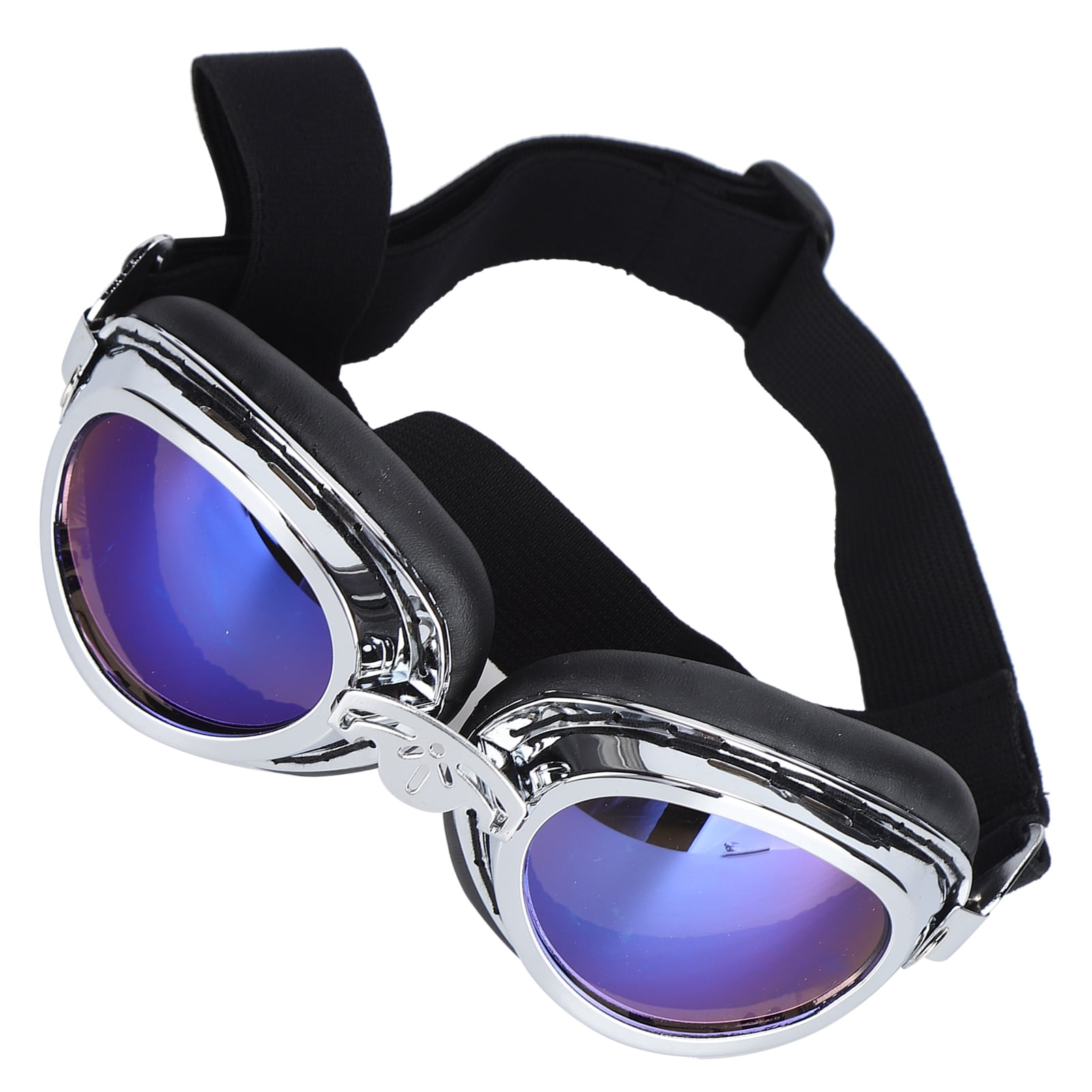 Click here for Ccdes Dog Glasses  Eye Catching Anti Dog Glasses A... prices