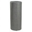 Pig Absorbent Roll,Universal,Blue,50 ft.L MAT3250 - Walmart.com