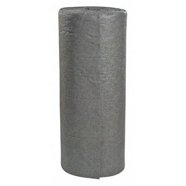 Pig Absorbent Roll,Universal,Blue,50 ft.L MAT3250 - Walmart.com