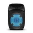 ION Audio Pro Glow™ Ultra - Walmart.com