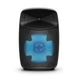 ION Audio Pro Glow™ Ultra - Walmart.com