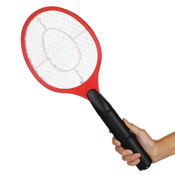 Mosquito Handheld Bug Zapper