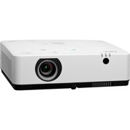 LG PF1500 LED Full HD Projector - Walmart.com