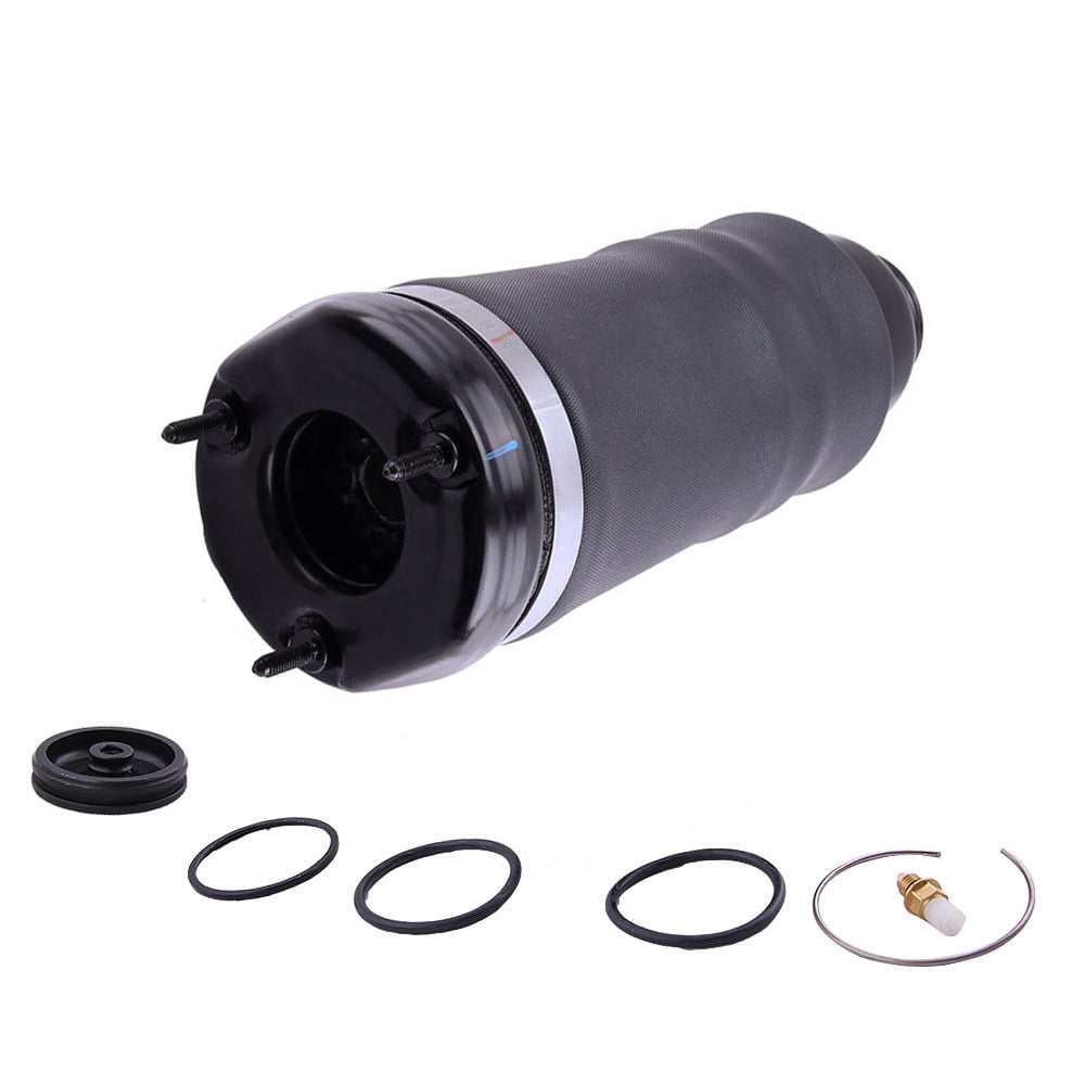 Air Suspension for Mercedes Benz R-Class W251 V251 Front Air Bag R350 ...