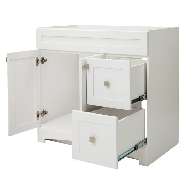 Foremost Vanity Company