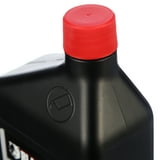 Black Max 1 Quart Bar and Chain Oil (32oz/946ml) - Walmart.com