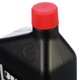 Black Max 1 Quart Bar and Chain Oil (32oz/946ml) - Walmart.com