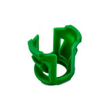 GM Genuine Parts 11548472 5/16-24x1.34 Multi-Purpose Bolt - Walmart.com